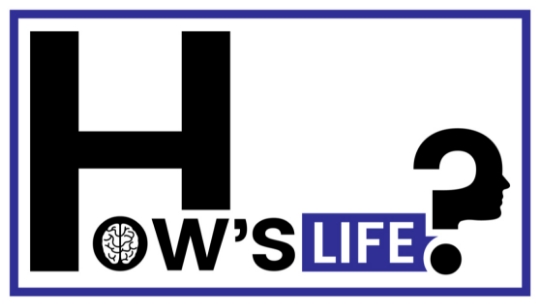 How's Life?